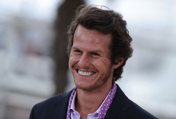 Picture of Ricardo Trêpa