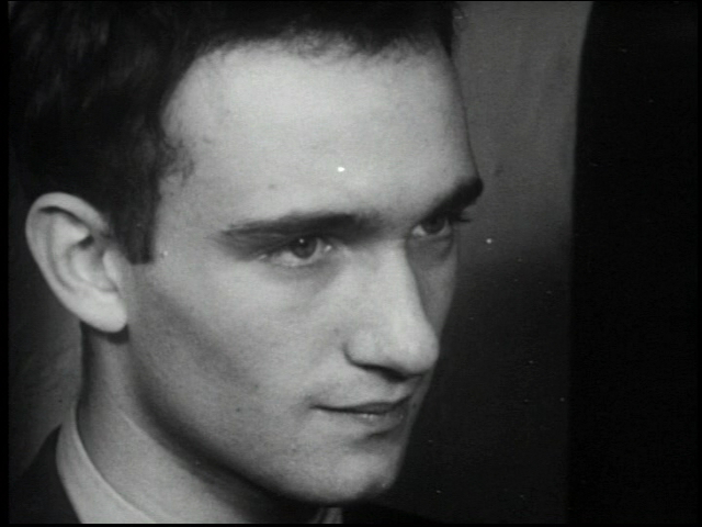 Picture of Anthony Ray