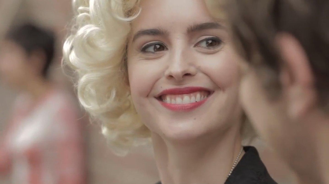 Picture of Elizabeth Rice