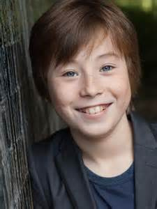 Picture of Ethan Hammer