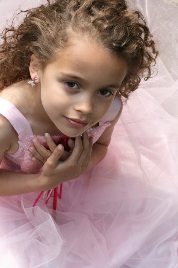 Mya-Lecia Naylor picture