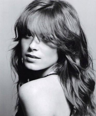 Picture of Jamie Tisdale