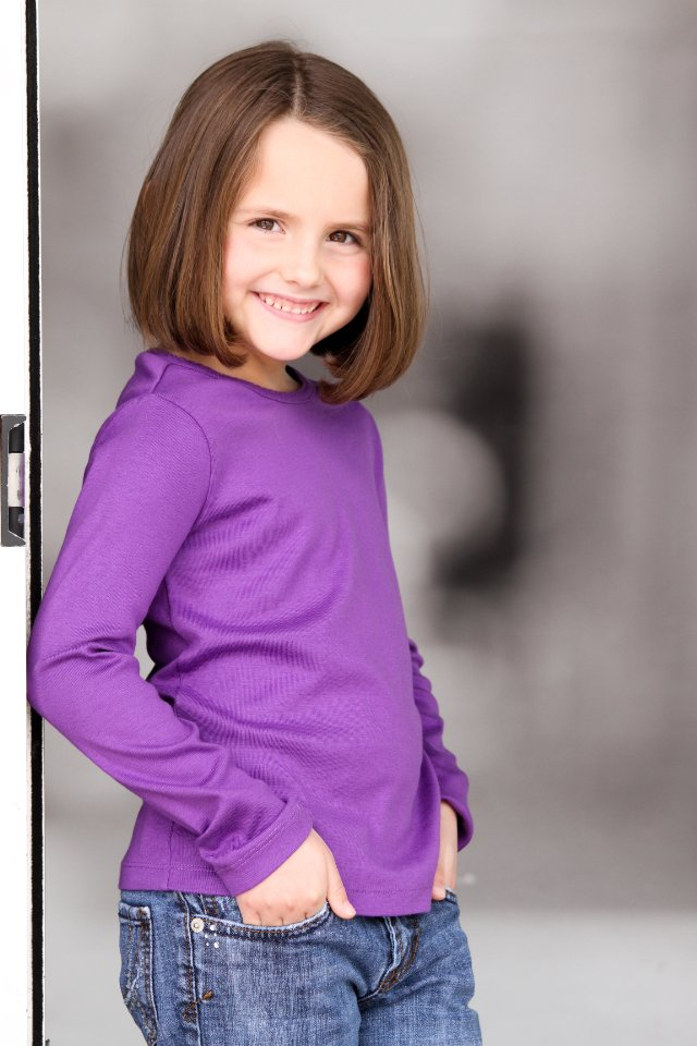 Picture of Ava Acres