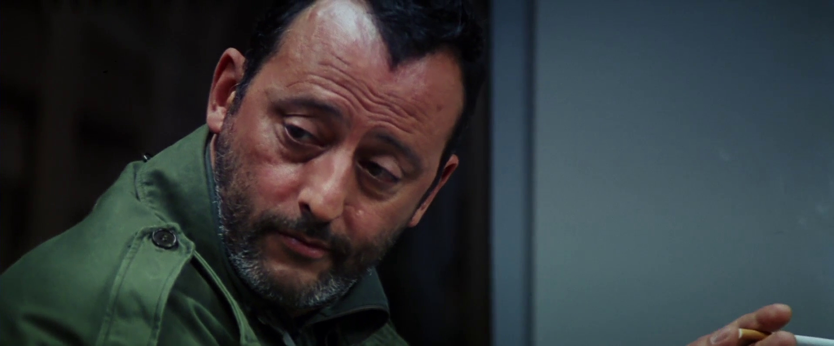 Jean Reno