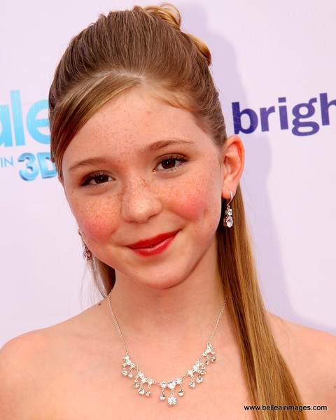 Picture of Cozi Zuehlsdorff