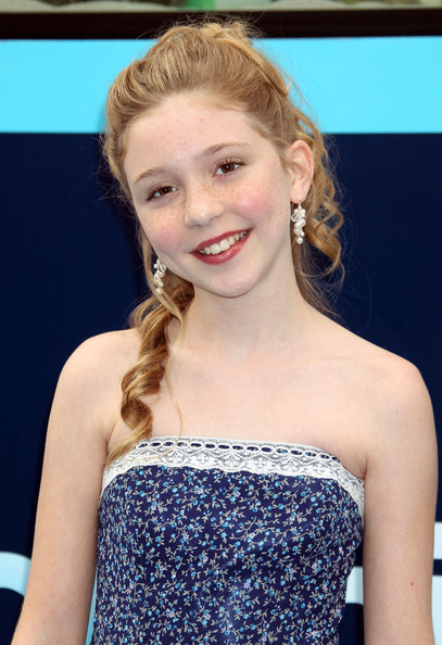 Picture of Cozi Zuehlsdorff
