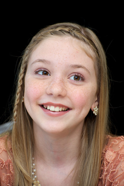 Picture of Cozi Zuehlsdorff