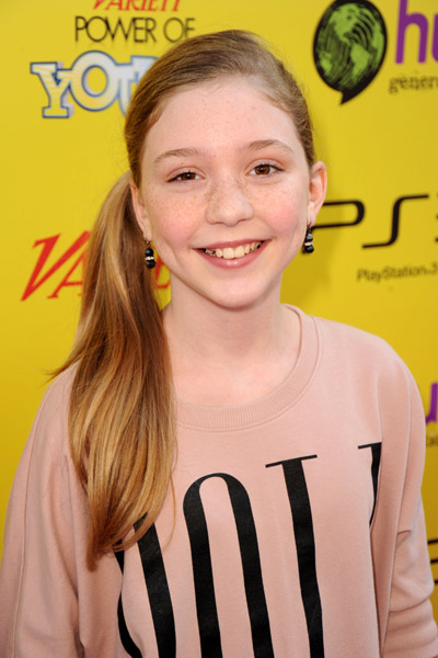 Picture of Cozi Zuehlsdorff