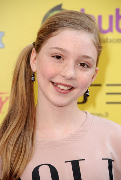 Cozi Zuehlsdorff picture