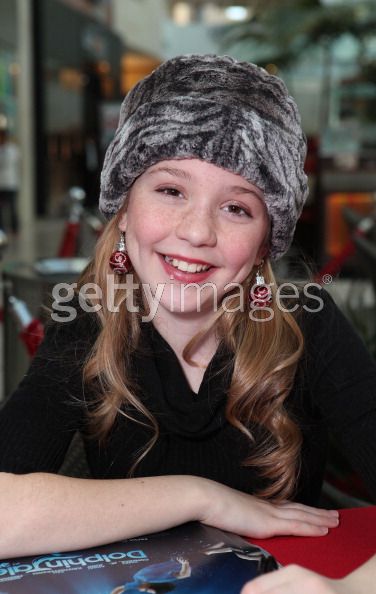 Picture of Cozi Zuehlsdorff