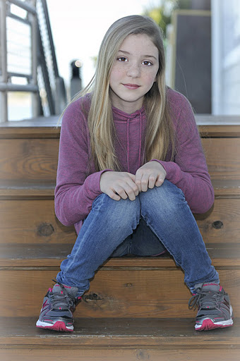 Picture of Cozi Zuehlsdorff