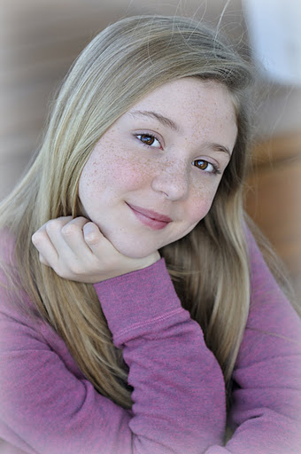 Picture of Cozi Zuehlsdorff