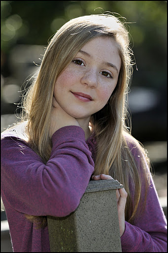 Picture of Cozi Zuehlsdorff