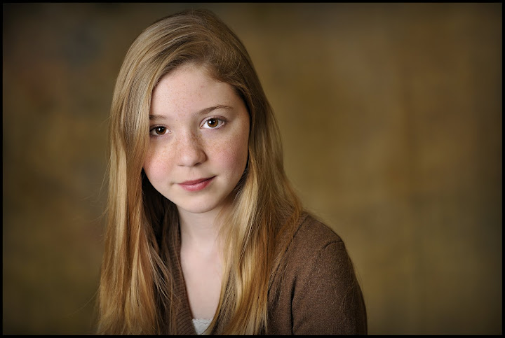 Picture of Cozi Zuehlsdorff