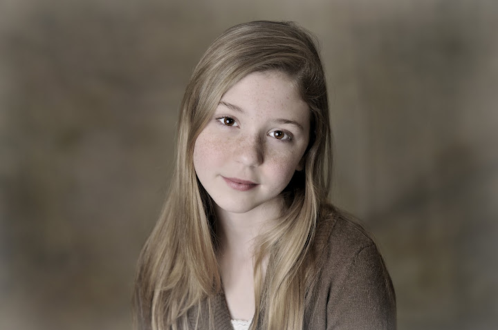 Image of Cozi Zuehlsdorff