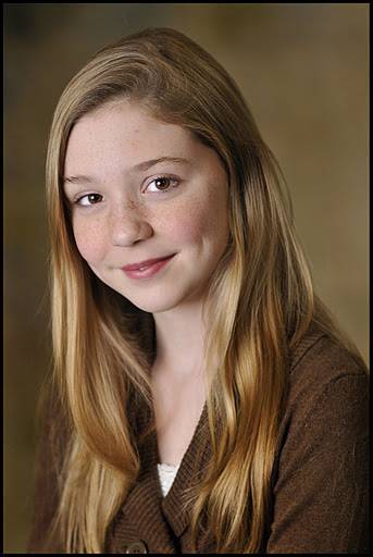 Picture of Cozi Zuehlsdorff