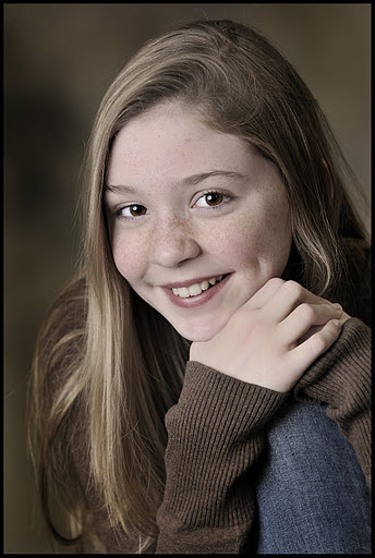 Picture of Cozi Zuehlsdorff