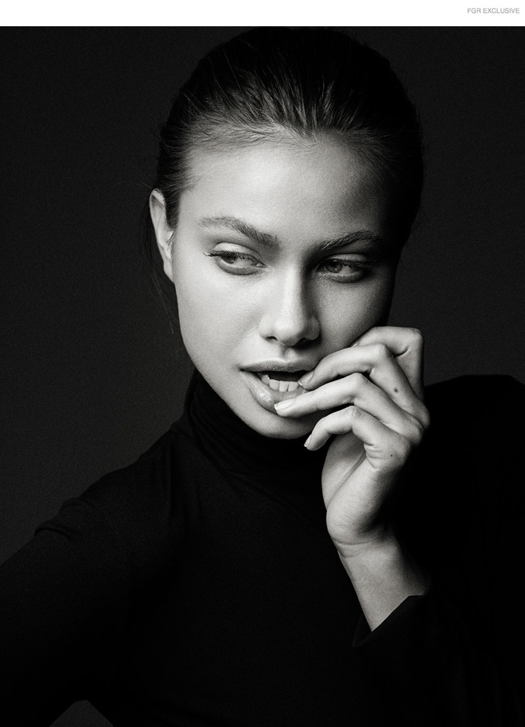 Picture of Yara Khmidan