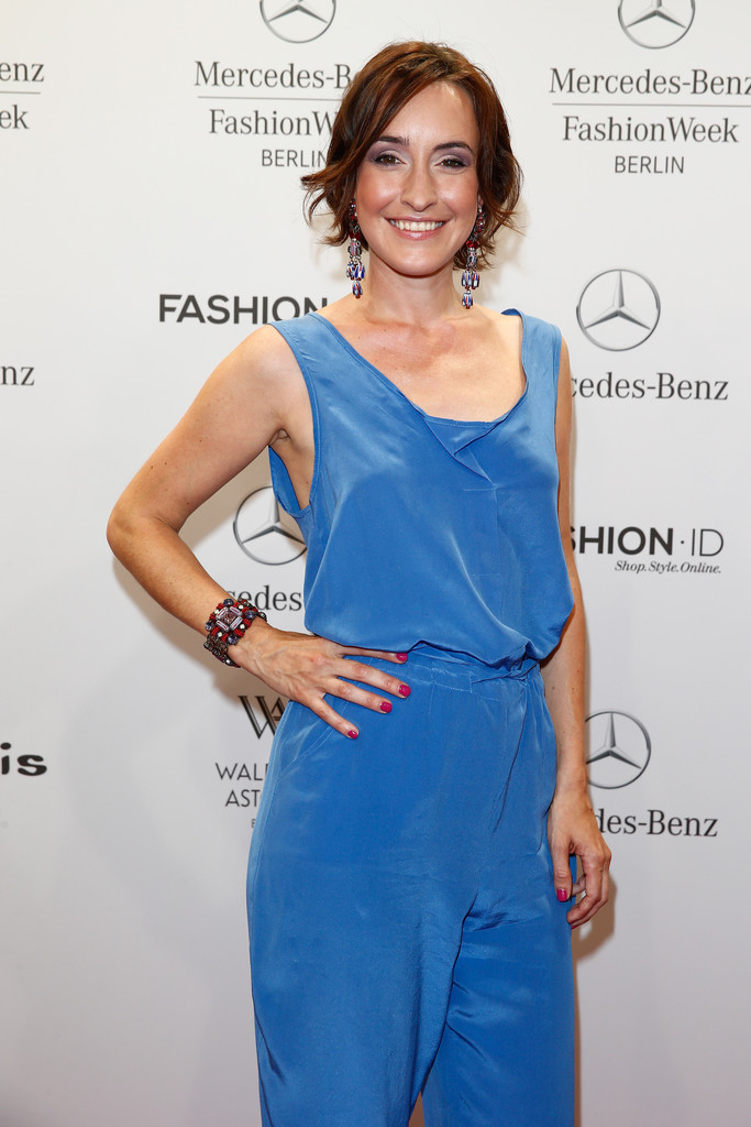 Picture of Maike von Bremen