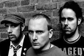 Picture of The Great Deceiver