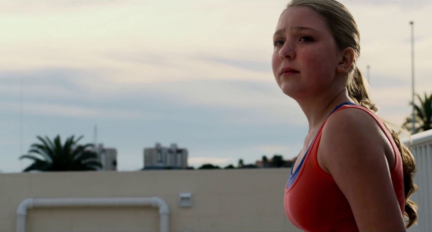 Picture of Cozi Zuehlsdorff