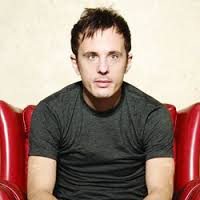 Picture of Dan Clark