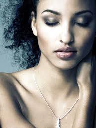Picture of Leah Marville