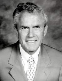 Picture of Paul L. Maier