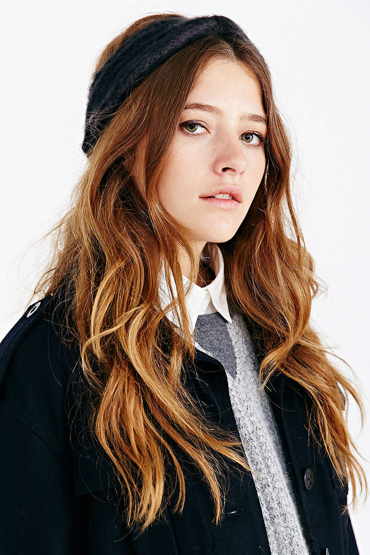 Picture of Teresa Oman