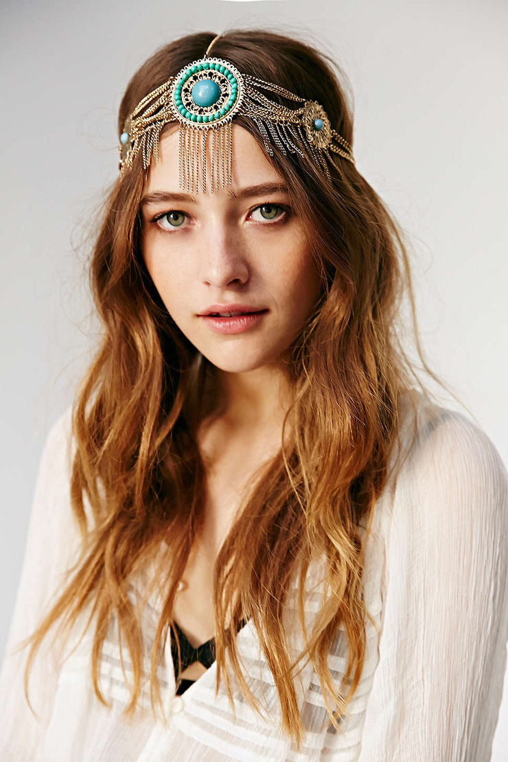 Picture of Teresa Oman