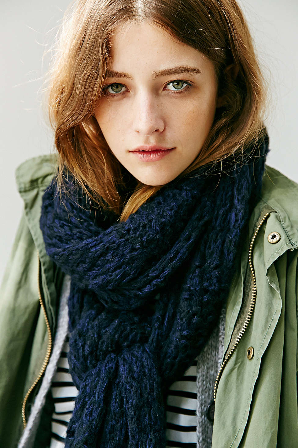 Picture of Teresa Oman