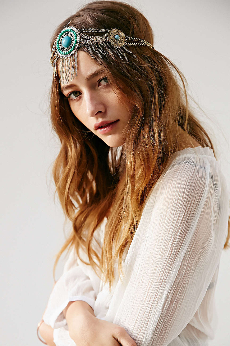 Picture of Teresa Oman