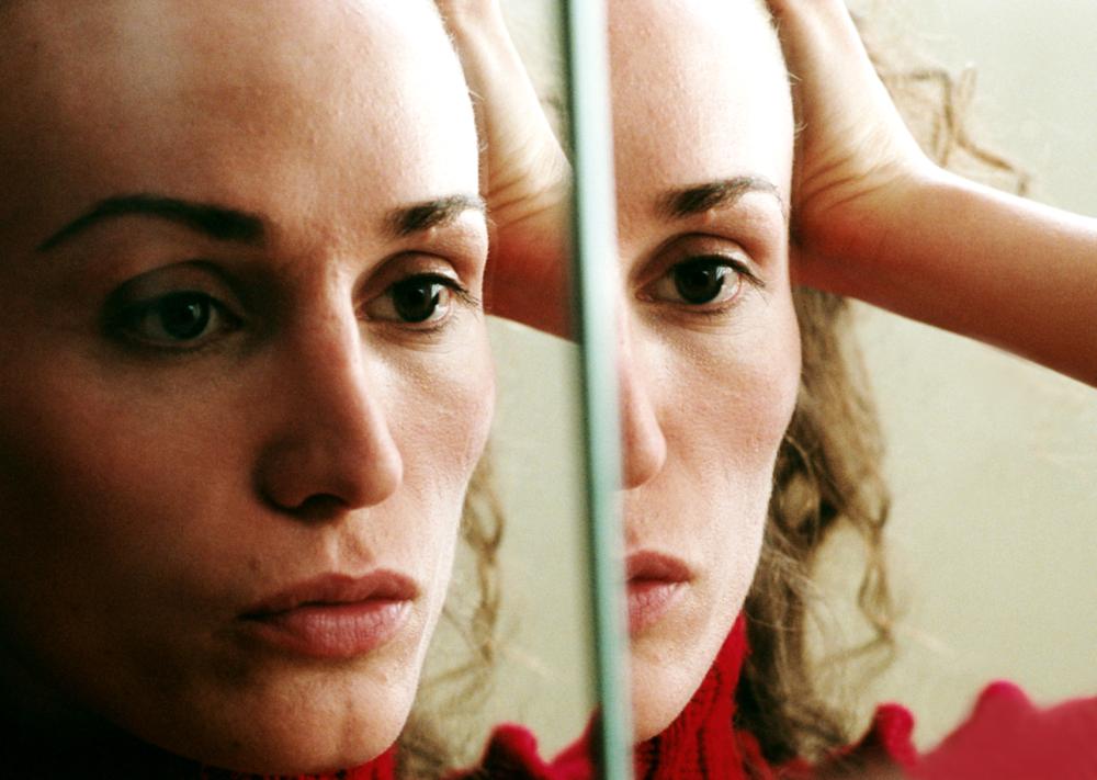 Picture of Wild Side