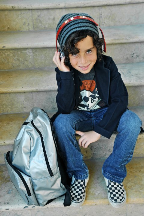 Picture of Jason Drucker