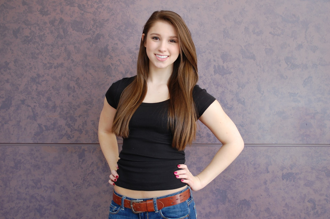 Image of Meredith Prunty