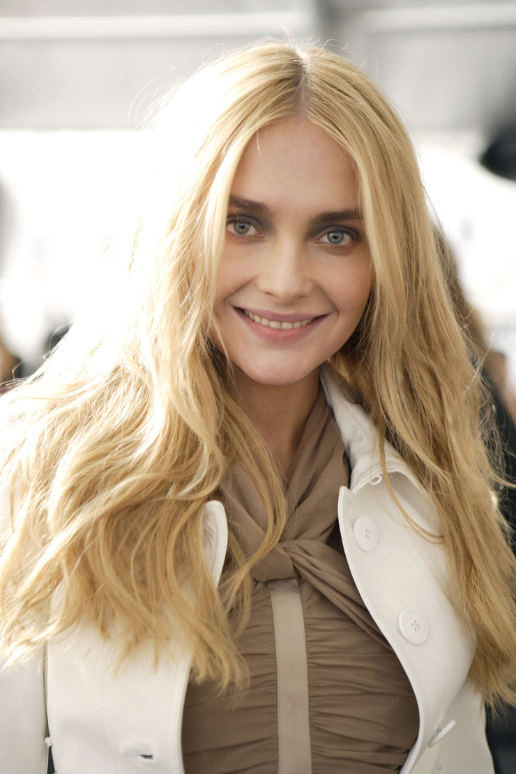 Picture of Snejana Onopka