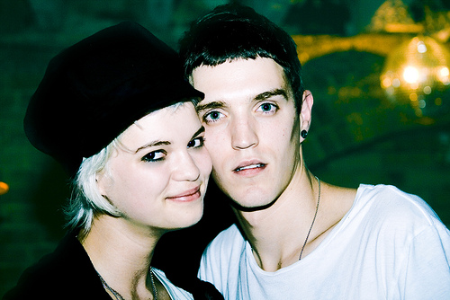 Picture of Josh Beech