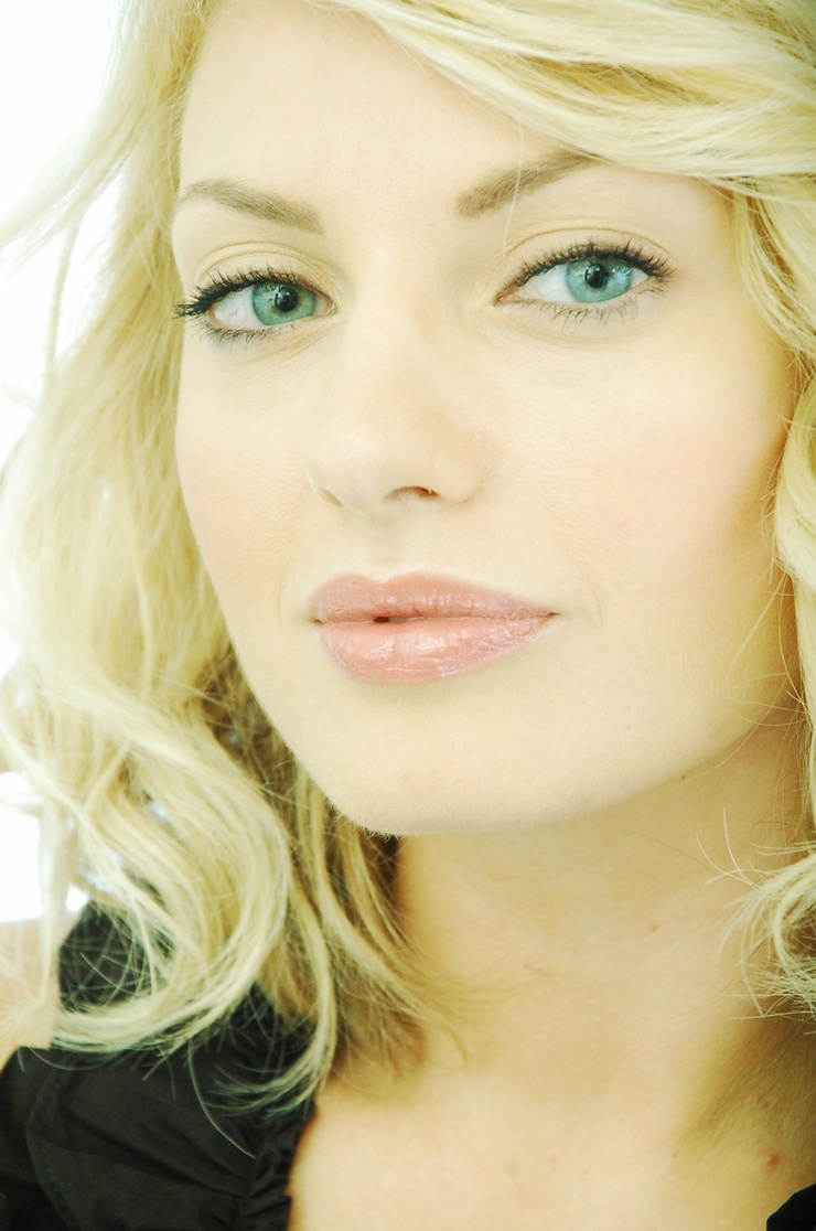 Picture of Manila Nazzaro