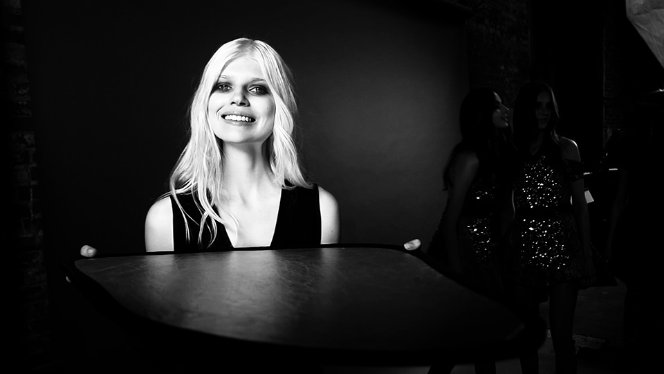 Picture of Ola Rudnicka