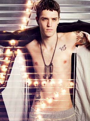 Picture of Josh Beech