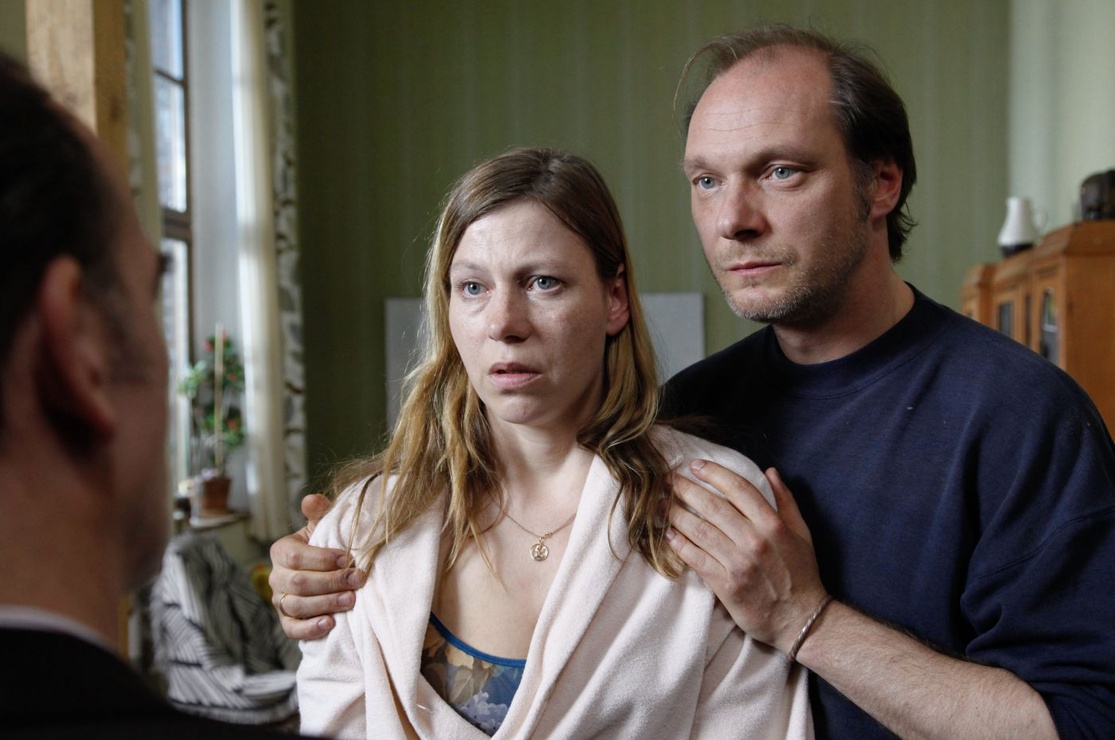 Picture of Martin Brambach