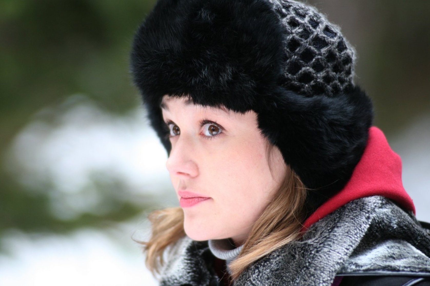 Image of Alwara Höfels