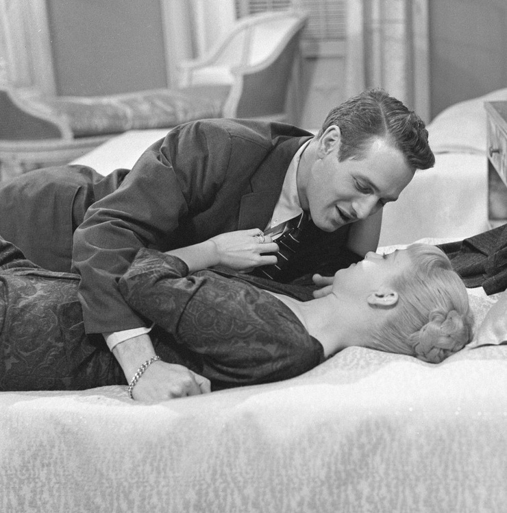 Picture of Playhouse 90