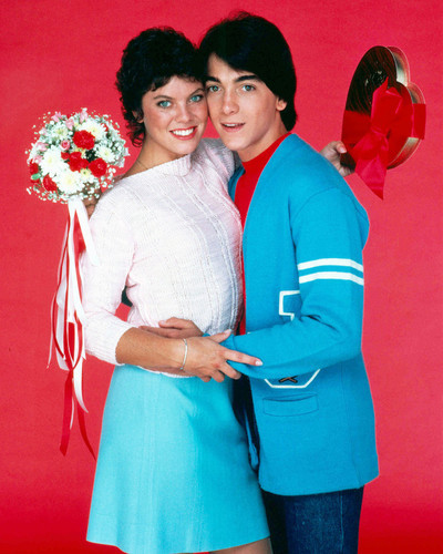 Picture of Joanie Loves Chachi (1982-1983)