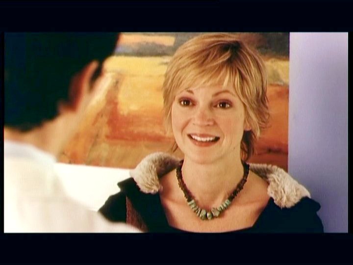 Image of Dina Waters