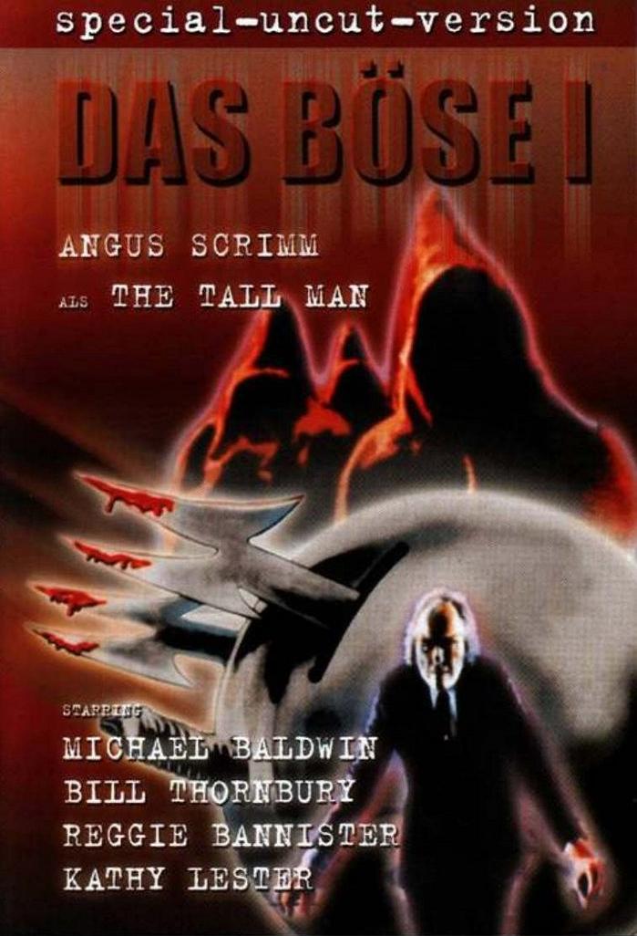 Picture of Phantasm