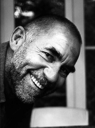 Picture of Willi Schrade