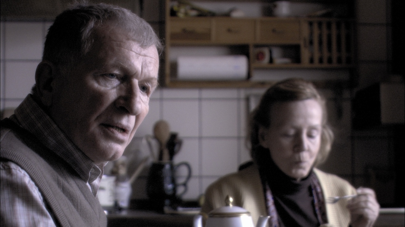 Picture of Hermann Beyer