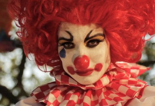 Picture of Jenae Altschwager