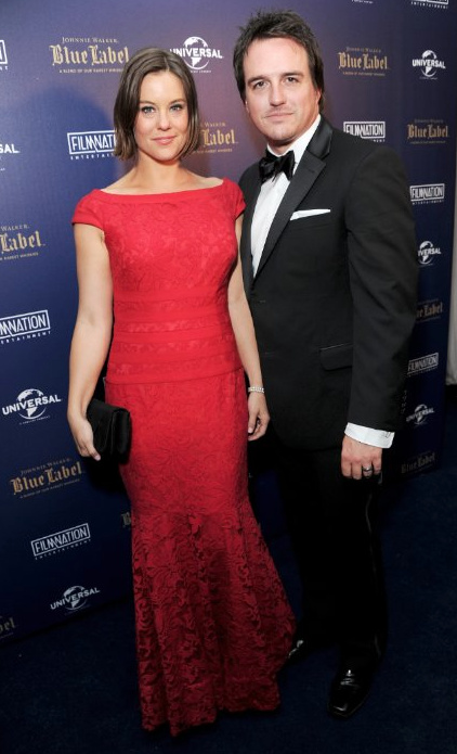 Picture of Ashley Williams